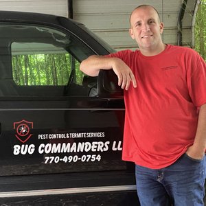 MURPHY APPLIANCE REPAIR - Updated October 2025 - 11 Photos - Murphy ...