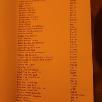 RED PHONE BOOTH - Updated August 2025 - 147 Photos & 110 Reviews - 5774 ...