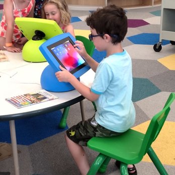 GREECE PUBLIC LIBRARY - Updated October 2025 - 41 Photos & 18 Reviews ...