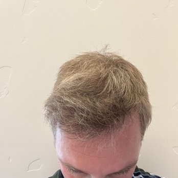 MARC DAUER, MD - Updated September 2024 - 92 Photos & 65 Reviews - 2080 ...