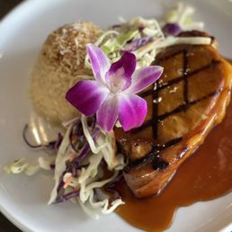 ATLAS FARE - Updated July 2025 - 140 Photos & 88 Reviews - 137 N ...