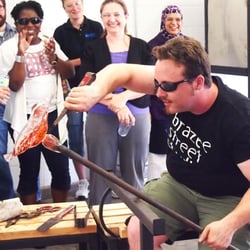 BRAZEE STUDIOS - 30 Photos & 14 Reviews - Art Classes - 4426 Brazee St ...