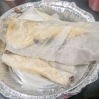 EL OLMECA MEXICAN CANTINA - Updated August 2025 - 157 Photos & 112 ...