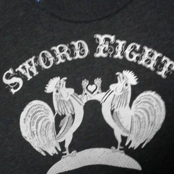 EL CORAZON WINERY - Updated October 2025 - 42 Photos & 58 Reviews - 37 ...