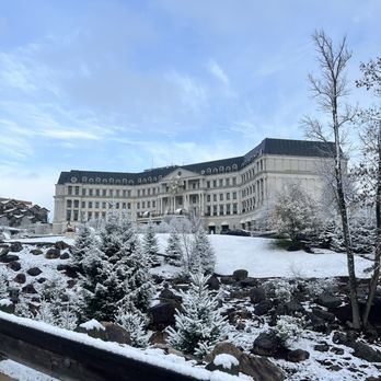 NEMACOLIN - Updated December 2025 - 559 Photos & 224 Reviews - 1001 ...