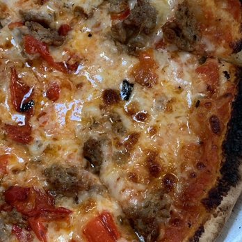 PISA LISA - Updated September 2024 - 80 Photos & 130 Reviews - 6657 ...