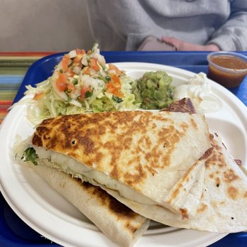 EL TACO RIENDO - Updated July 2024 - 295 Photos & 490 Reviews - 2412 ...