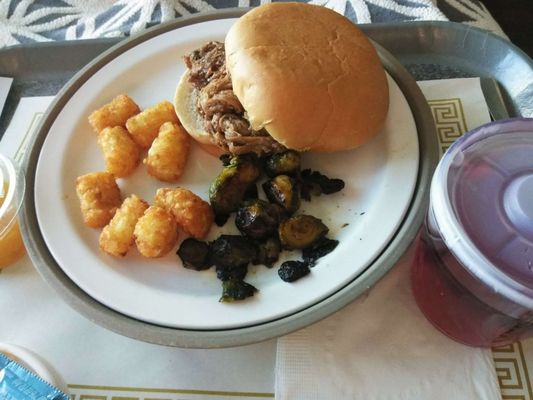 SOLARIS HEALTHCARE CELEBRATION - Updated December 2025 - 12 Photos ...