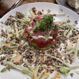 BERKELEY CUT STEAKHOUSE - 60 Photos & 74 Reviews - Steakhouses - 2204 ...