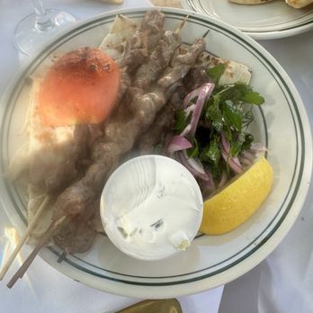 ANTIQUE GARAGE- RYE - Updated December 2025 - 79 Photos & 52 Reviews ...