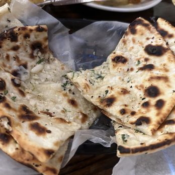 TAP N TIKKA - Updated June 2024 - 274 Photos & 215 Reviews - 25 E Ray ...