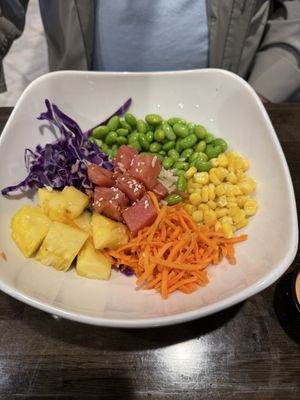 VICARI ITALIAN GRILL - Updated August 2025 - 136 Photos & 84 Reviews ...