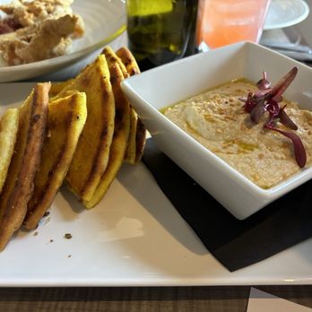 TEN 3 - Updated February 2025 - 662 Photos & 375 Reviews - 30 Tramway ...