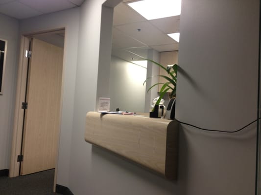 GHALY CENTER: FOUAD GHALY, MD - Updated December 2025 - 28 Reviews ...