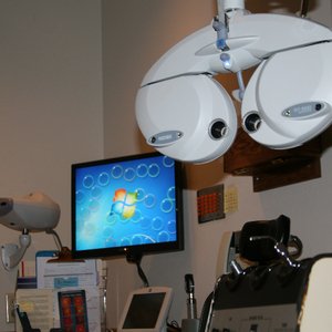 WALMAN OPTICAL - Updated December 2025 - 20417 80th Ave S, Kent ...