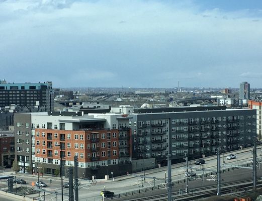 THE CASEY - Updated April 2025 - 32 Photos & 33 Reviews - 2100 Delgany ...