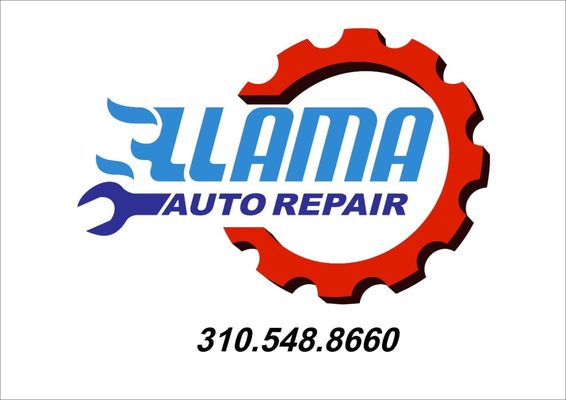 LLAMA AUTO REPAIR - Updated October 2025 - 11 Photos & 35 Reviews - 711 ...