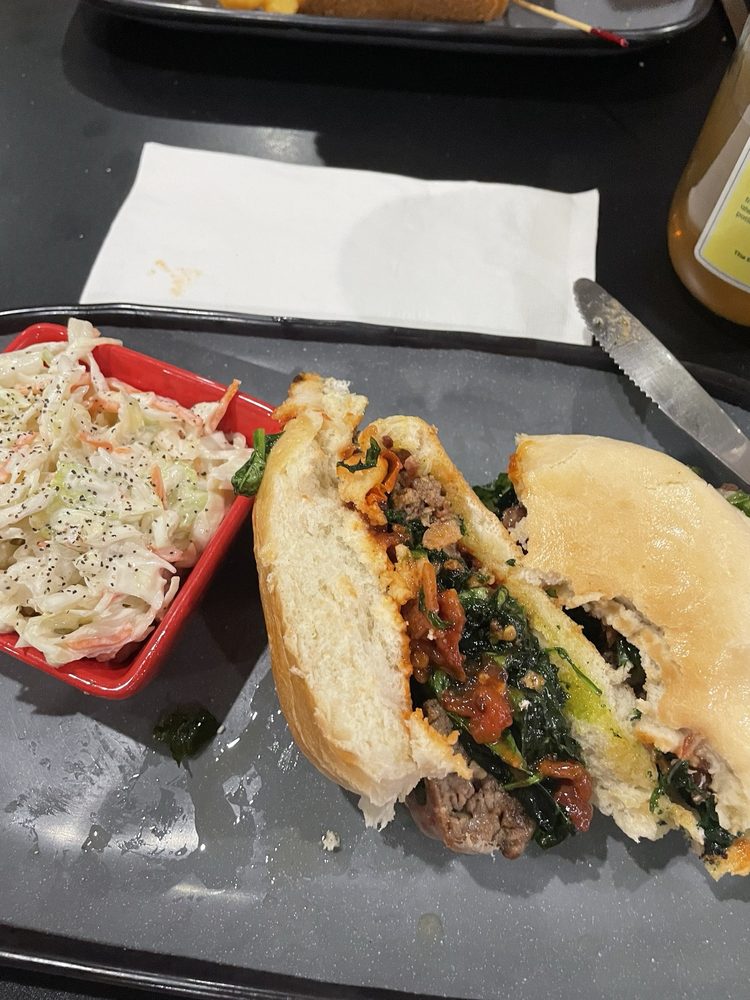 RIBBON CAFE - Updated July 2025 - 22 Photos & 40 Reviews - 11 Prospect ...