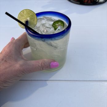 MARISCOS MAR AZUL - Updated June 2025 - 318 Photos & 446 Reviews - 1314 ...