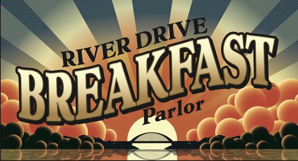 RIVER DRIVE BREAKFAST PARLOR - Updated December 2025 - 2900 River Dr ...