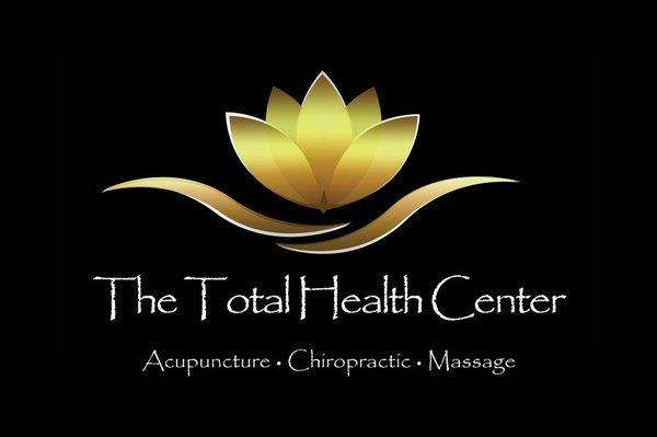 THE TOTAL HEALTH CENTER - Updated October 2025 - 34 Photos & 136 ...