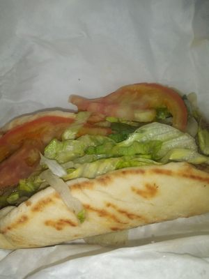 R U HUNGRY - Updated July 2025 - 10 Photos - 1724 W 51st St, Chicago ...