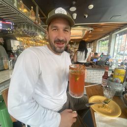 EL BARCO MARISCOS - Updated September 2025 - 552 Photos & 963 Reviews ...