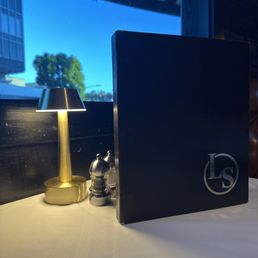 LARSEN’S STEAKHOUSE - ENCINO - Updated February 2026 - 686 Photos & 728 ...