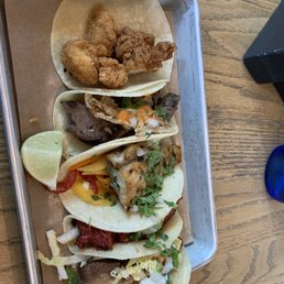 HUDSON TACO - Updated November 2025 - 1368 Photos & 811 Reviews - 27 S ...
