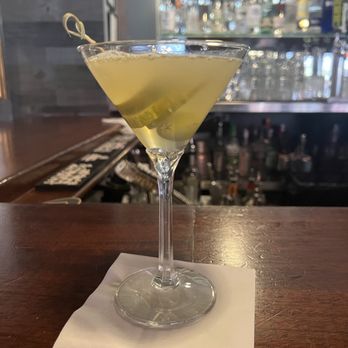 RED SQUARE EURO BISTRO - Updated January 2025 - 320 Photos & 434 ...