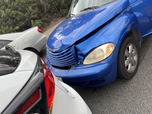 LONGO COLLISION REPAIR CENTER - Updated January 2026 - 111 Photos & 389 ...