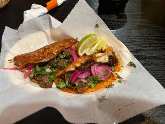 TACOS HUMILDES - 1209 Jefferson St, Delano, CA - Yelp