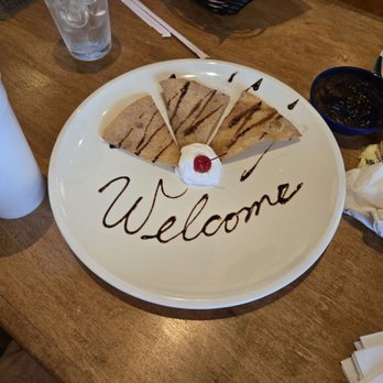 ZAMA MEXICAN CUISINE & MARGARITA BAR - Updated December 2025 - 112 ...