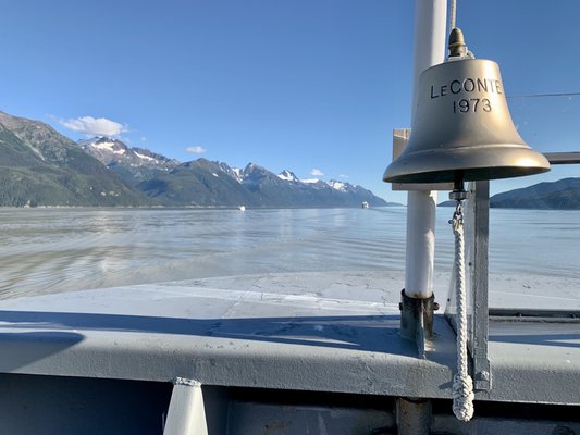 ALASKA MARINE HIGHWAY FERRY SYSTEM - Updated November 2025 - 78 Photos ...