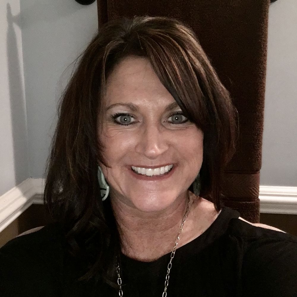 KIM BRIGHT - CENTURY 21 LEGACY - 414 Ashe St, Johnson City, Tennessee ...