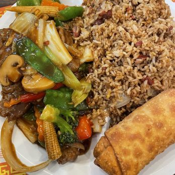 ASIA GRILLE - Updated January 2026 - 57 Photos & 77 Reviews - 140 ...