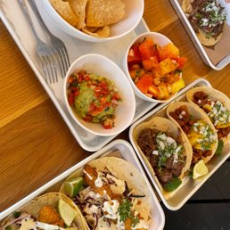 MUCHACHO - Updated October 2025 - 1198 Photos & 586 Reviews - 904 ...