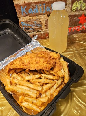 CAFE 1908 - Updated December 2025 - 134 Photos & 101 Reviews - 7 W ...