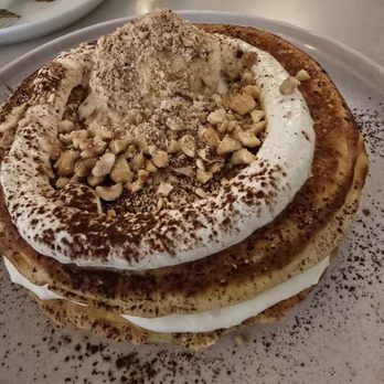 CAFÉ ZUZU - Updated January 2026 - 113 Photos & 35 Reviews - 555 Dundas ...