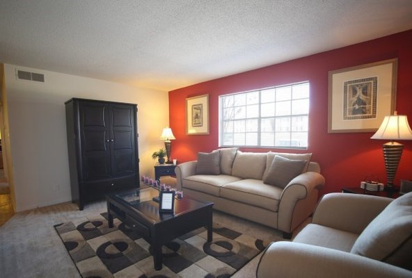 901 CENTER STATION - 17 Photos - 901 Chalk Level Rd, Durham, North ...