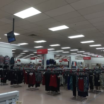 BEALLS OUTLET - Updated September 2025 - 14 Photos - 3159 US Highway 98 ...