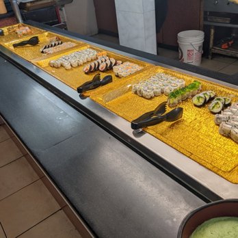 NEW SUPER BUFFET - Updated October 2025 - 65 Photos & 89 Reviews - 1024 ...