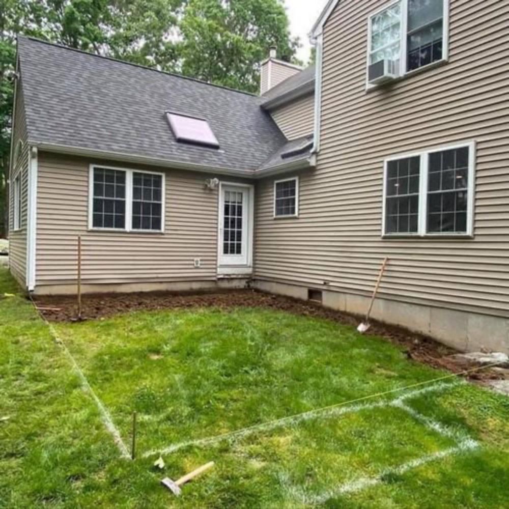 FORTRESS HOME IMPROVEMENTS - Updated July 2024 - 18 Photos - Westmont ...