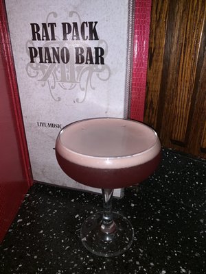 THE RAT PACK - Updated September 2025 - 11 Photos & 12 Reviews - 9 ...