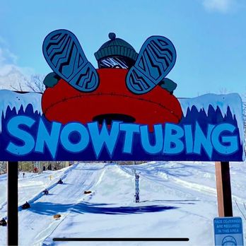 SNOW SNAKE SKI & GOLF - Updated December 2025 - 3407 E Mannsiding Rd ...