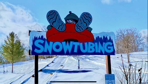 SNOW SNAKE SKI & GOLF - Updated December 2025 - 3407 E Mannsiding Rd ...