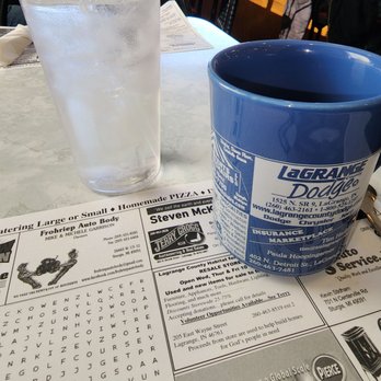 HOWE RESTAURANT - Updated September 2024 - 64 Photos & 121 Reviews ...