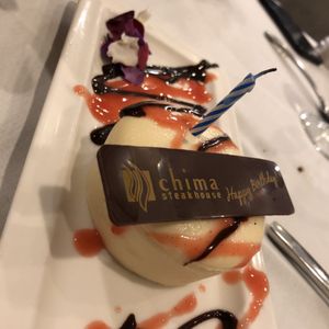 CHIMA STEAKHOUSE - 774 Photos & 790 Reviews - 2400 E Las Olas Blvd ...