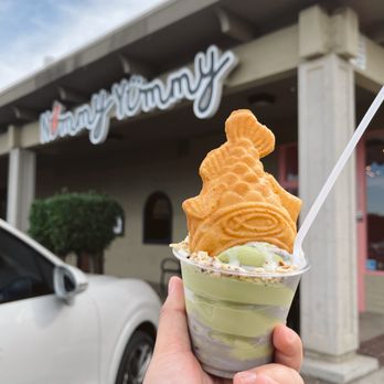 NUMMY YUMMY - Updated July 2025 - 325 Photos & 206 Reviews - 6648 N ...