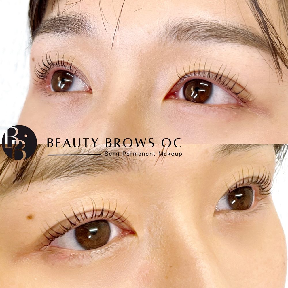 BEAUTY BROWS OC - Updated November 2024 - 183 Photos & 49 Reviews ...